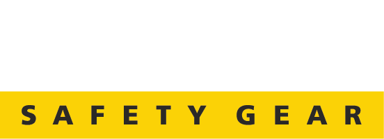 Footwear – Buffalo Safety